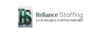 Staffing Company Online - Reliance Staffing